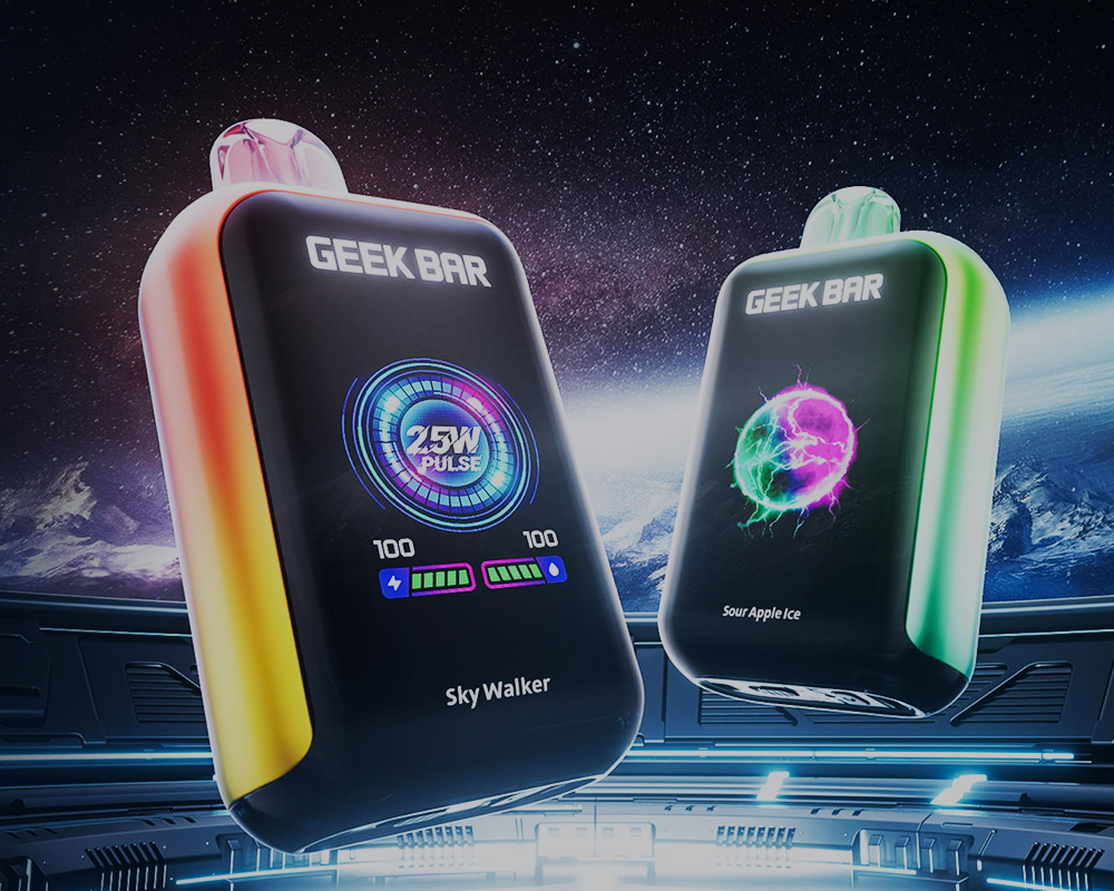 Digiflavor Skyview 25K