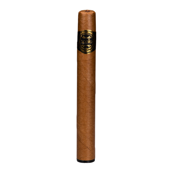 Apollo E-Cigar – Mi-Pod Wholesale