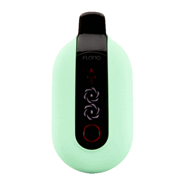 Flonq Ultra – Mi-Pod Wholesale