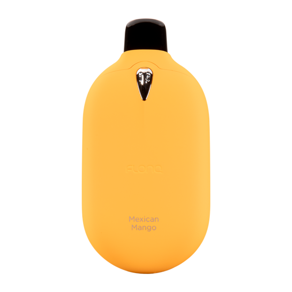 Mexican Mango Flonq Ultra – Mi-Pod Wholesale