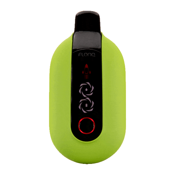 Strawberry Kiwi Flonq Ultra – Mi-Pod Wholesale