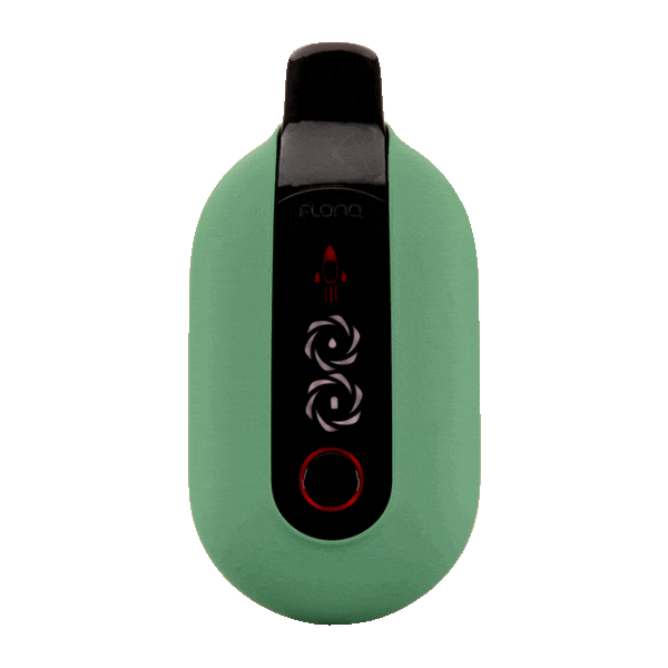 Watermelon Icy Flonq Ultra – Mi-Pod Wholesale