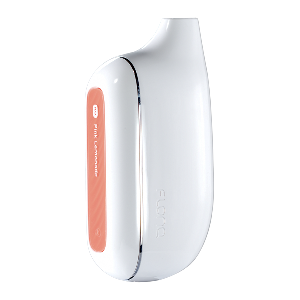Pink Lemonade Flonq Max Wholesale Vape – Mi-Pod Wholesale