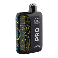 Fume Pro 30K Vapes Wholesale