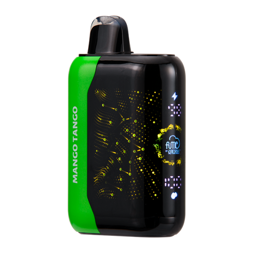 Fume Pro 30K Vapes Wholesale