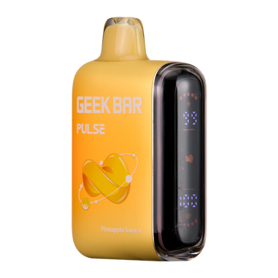 Geek Bar Vapes Wholesale