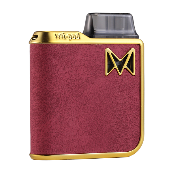 Wholesale Mi-Pod Vaporizer | Mi-One Brands – Mi-Pod Wholesale