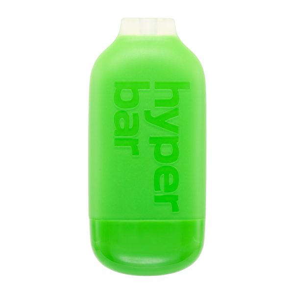 Hyper Bar Vapes – Mi-Pod Wholesale