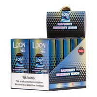 Loon Air+