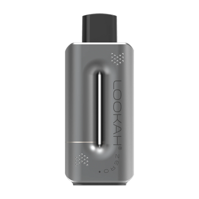 LOOKAH Zero Battery