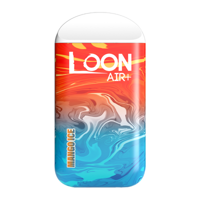 Loon Air+