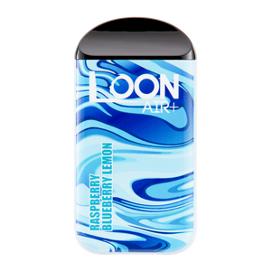 Loon Air+