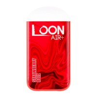 Loon Air+