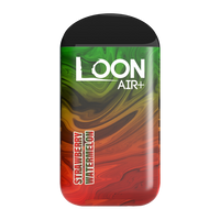 Loon Air+