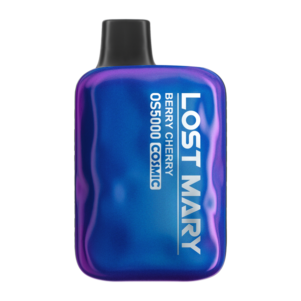 Lost Mary OS5000 Cosmic – Mi-Pod Wholesale