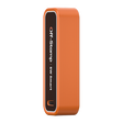 Off Stamp SW Smart Battery