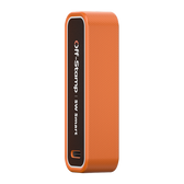Off Stamp SW Smart Battery