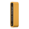 Off Stamp SW Smart Battery
