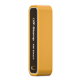 Off Stamp SW Smart Battery