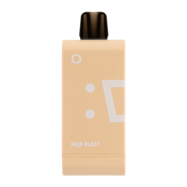 Off Stamp SW16000 Vapes – Mi-Pod Wholesale