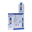 Off Stamp SW Smart Battery