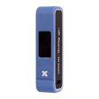 Off Stamp SW Smart Battery