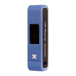 Off Stamp SW Smart Battery