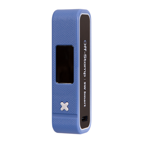 Off Stamp SW Smart Battery