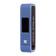 Off Stamp SW Smart Battery