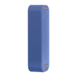 Off Stamp SW Smart Battery