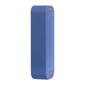 Off Stamp SW Smart Battery