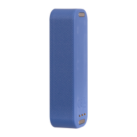 Off Stamp SW Smart Battery