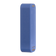 Off Stamp SW Smart Battery