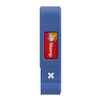 Off Stamp SW Smart Battery