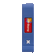 Off Stamp SW Smart Battery