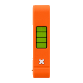 Off Stamp SW Smart Battery