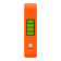 Off Stamp SW Smart Battery