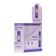 Off Stamp SW Smart Battery