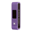 Off Stamp SW Smart Battery