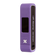 Off Stamp SW Smart Battery