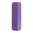 Off Stamp SW Smart Battery