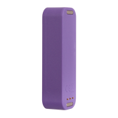 Off Stamp SW Smart Battery