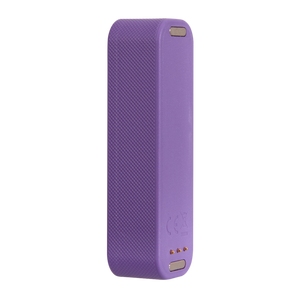 Off Stamp SW Smart Battery