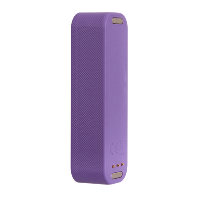 Off Stamp SW Smart Battery