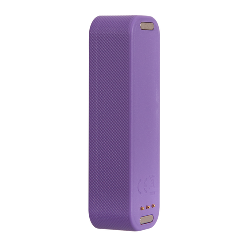 Off Stamp SW Smart Battery