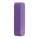 Off Stamp SW Smart Battery