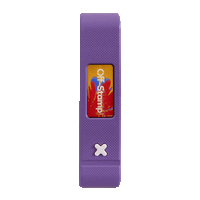 Off Stamp SW Smart Battery