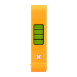 Off Stamp SW Smart Battery