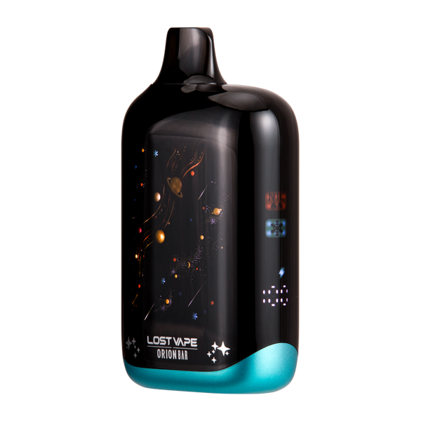 Peach Mango Watermelon Orion Bar 50K Vapes Wholesale