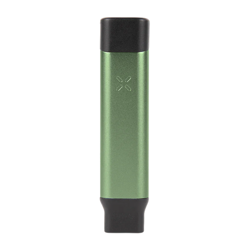 PAX Stash Tube